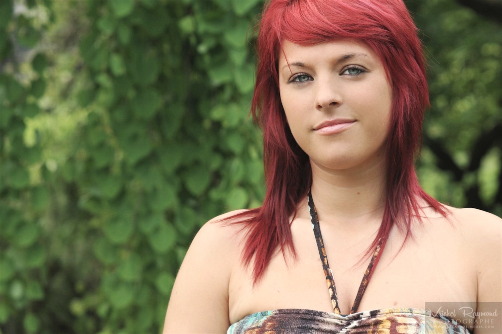 stephanie-jardin-botanique-montreal