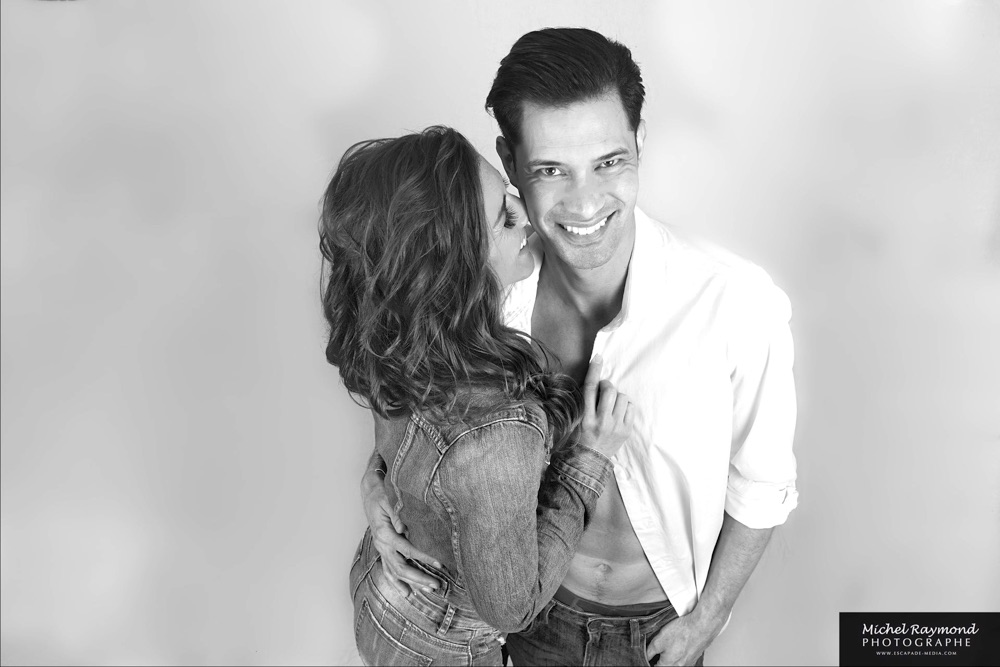 studio-photo-en-noir-et-blanc-melanie-et-mathieu